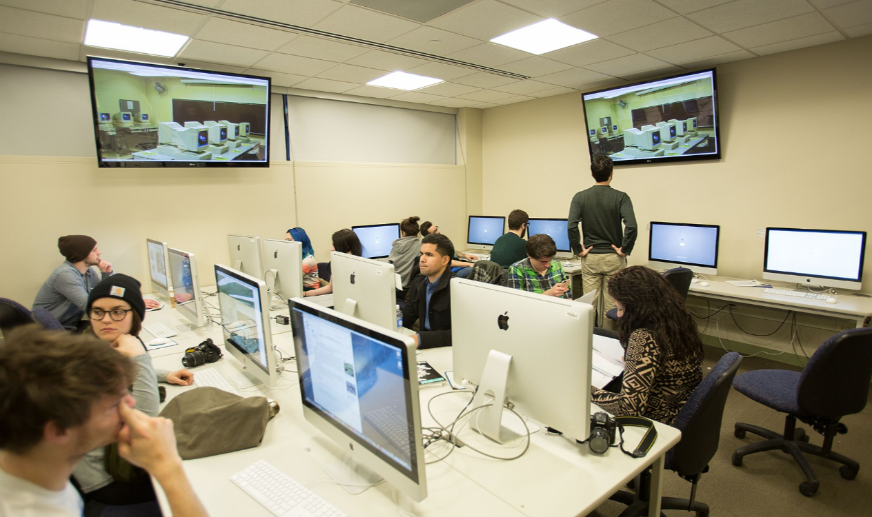 EZ Technologies:Best Computer Institute in Rawalpindi/Islamabad